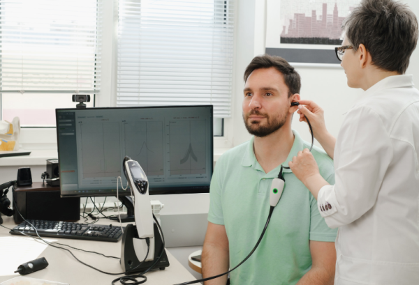 Understanding Auditory Processing Disorder (APD) • Prescription Hearing